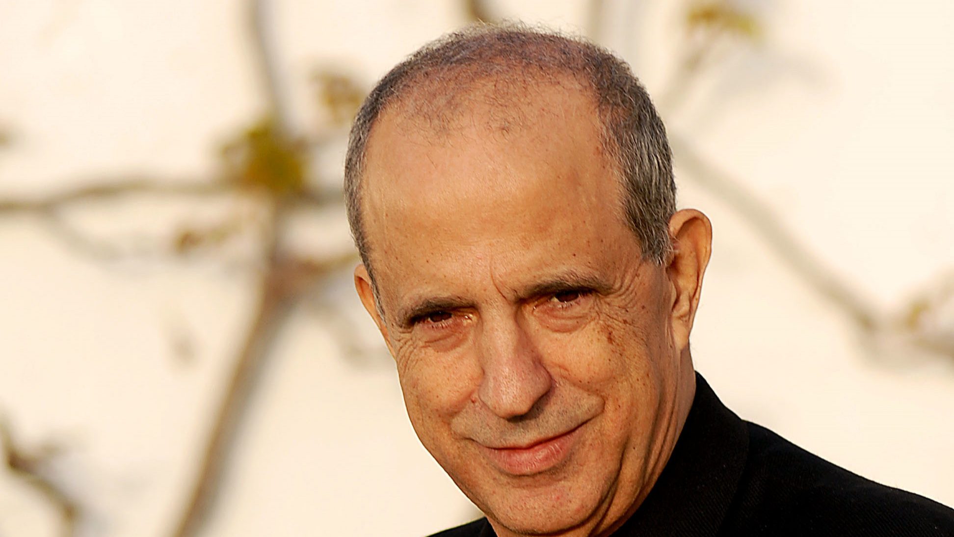 Joe Berardo to challenge bail conditions – ECO News