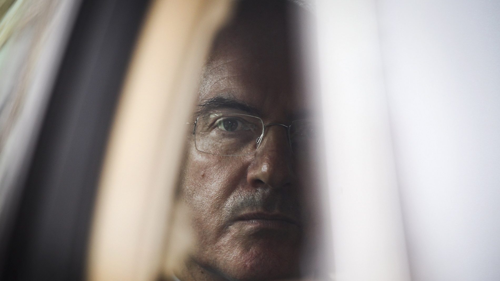 Former banker João Rendeiro denied bail – ECO News