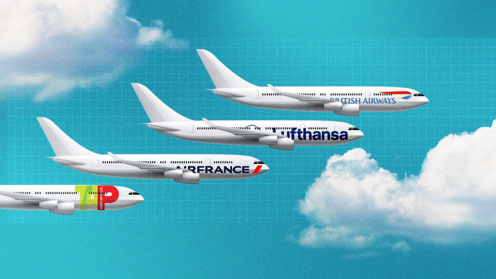 Shyahsin Packaging invests €16.86 million in cosmetics packaging ...